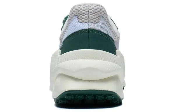 LI-NING Fangyuan Evo Sneakers - White/green/grey