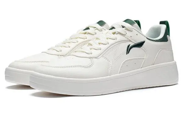 LI-NING Spike Years Sneakers