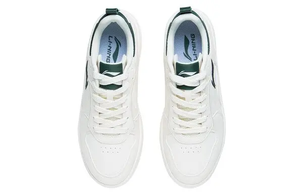 LI-NING Spike Years Sneakers