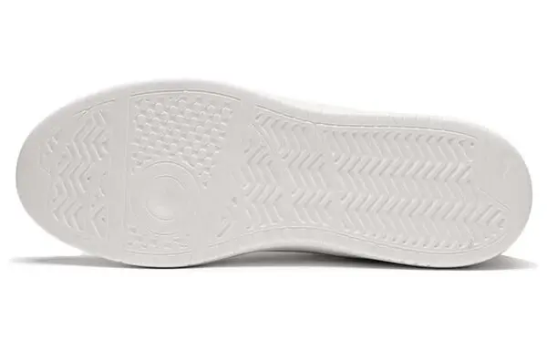LI-NING Spike Years Sneakers