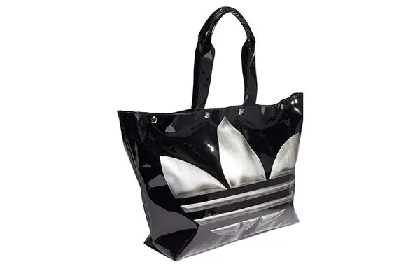Adidas Always Original Shopper Bag