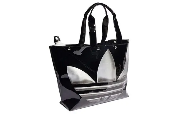 Adidas Always Original Shopper Bag