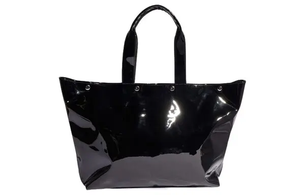Adidas Always Original Shopper Bag