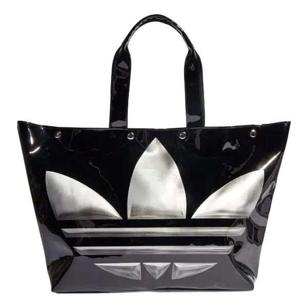 Adidas Always Original Shopper Bag