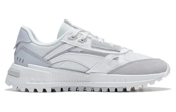 LI-NING Star Wind 2.0 Sneakers