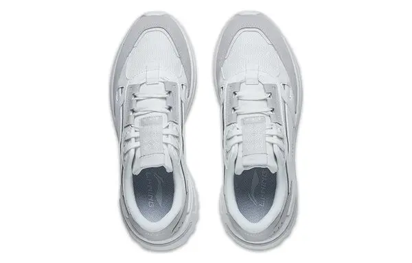 LI-NING Star Wind 2.0 Sneakers