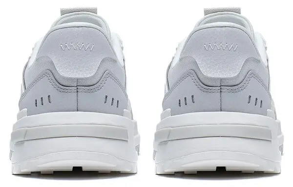 LI-NING Star Wind 2.0 Sneakers