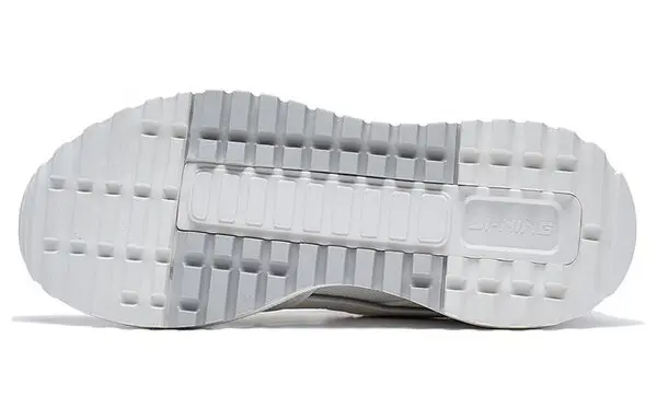 LI-NING Star Wind 2.0 Sneakers