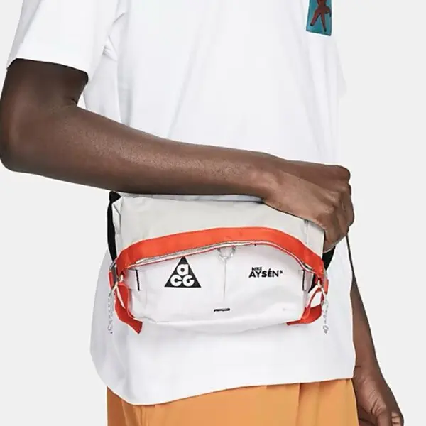 Nike Aysn Waistpack