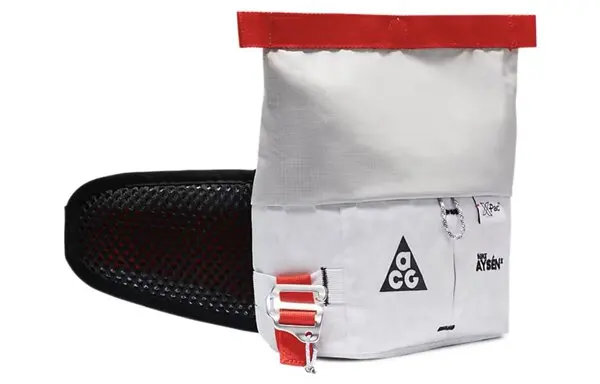 Nike Aysn Waistpack