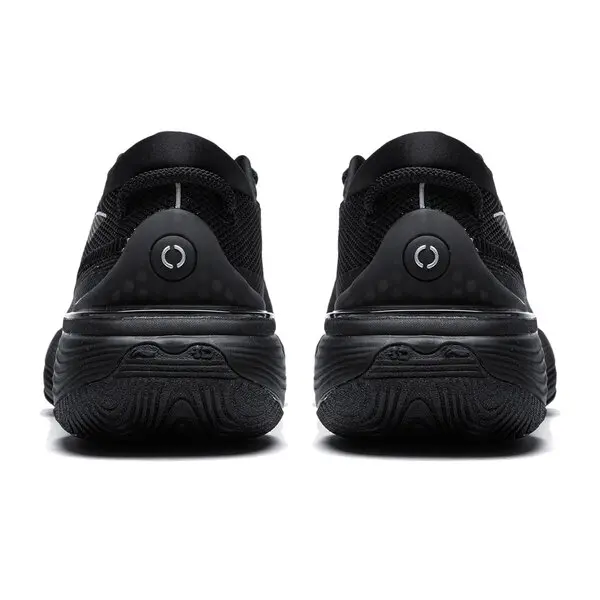 LI-NING Soft Warm Sneakers
