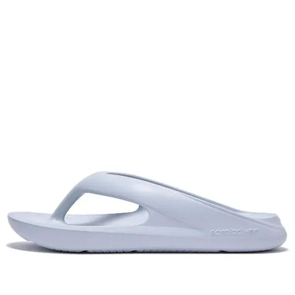 NEW BALANCE X Worksout Slippers - Blue