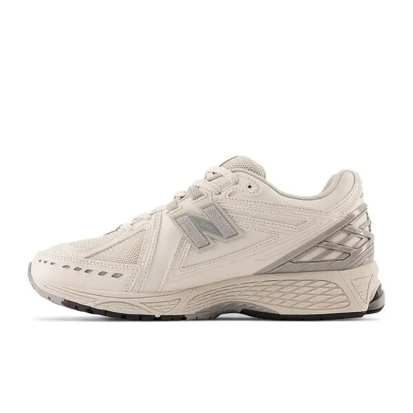 NEW BALANCE 1906r Sneakers - Gray