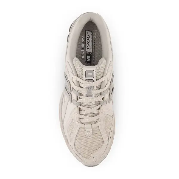 NEW BALANCE 1906r Sneakers - Gray