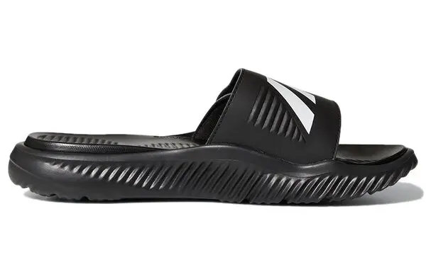 Adidas Alphabounce Slide