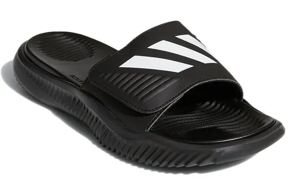 Adidas Alphabounce Slide