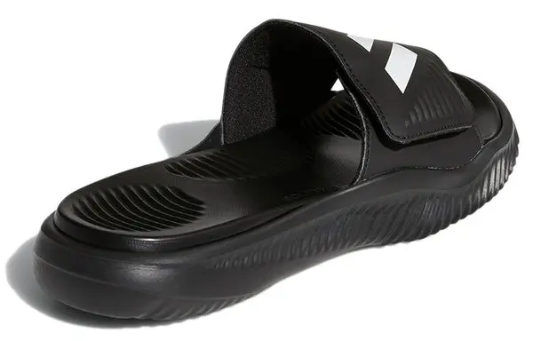 Adidas Alphabounce Slide