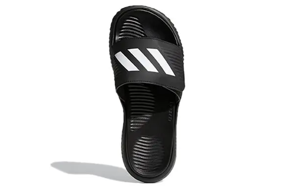 Adidas Alphabounce Slide
