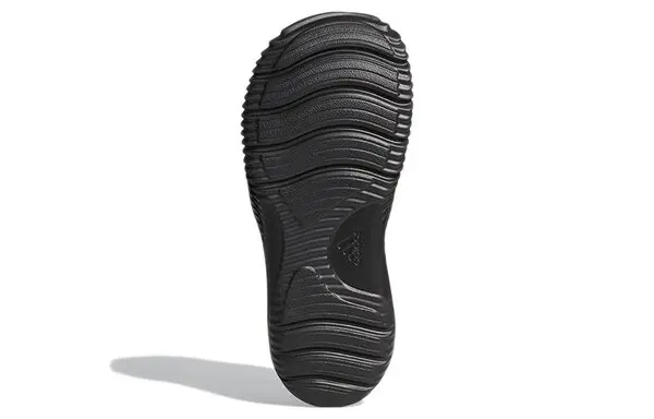 Adidas Alphabounce Slide