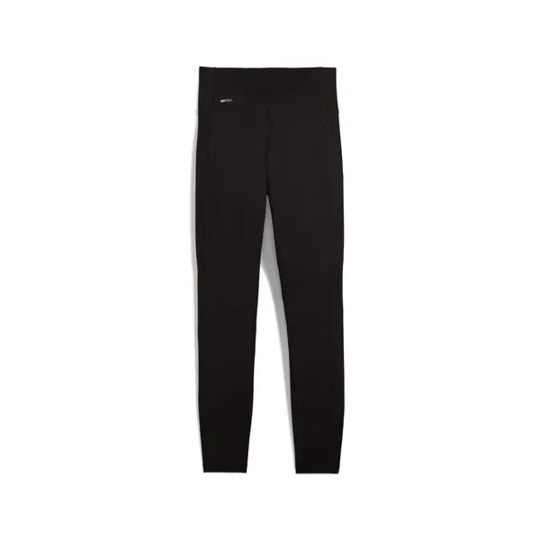 PUMA High-waisted Full Length Leggings