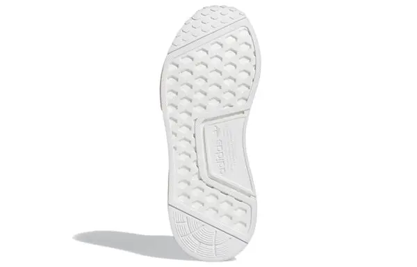 Adidas Nmd_r1 Sneakers - Pink