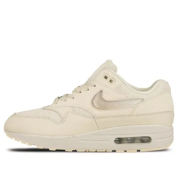 Nike Max 1 "jelly Jewel
