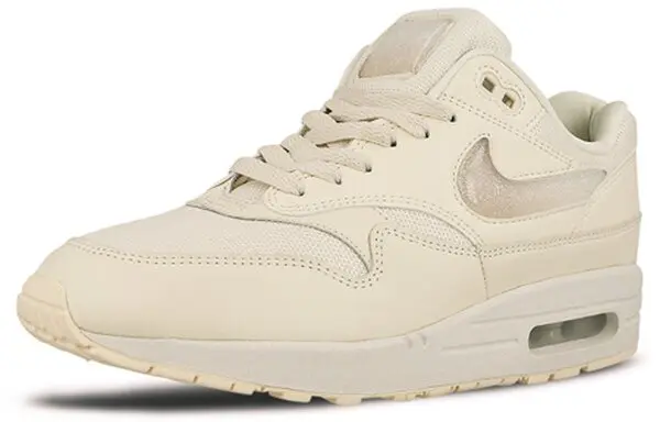 Nike Max 1 "jelly Jewel