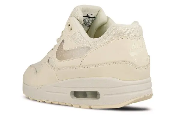 Nike Max 1 "jelly Jewel