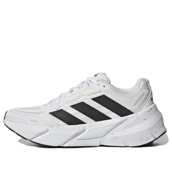 Adidas Adistar Performance Sneakers