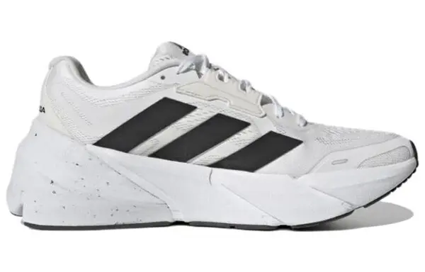 Adidas Adistar Performance Sneakers