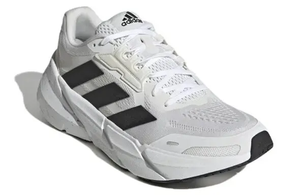 Adidas Adistar Performance Sneakers