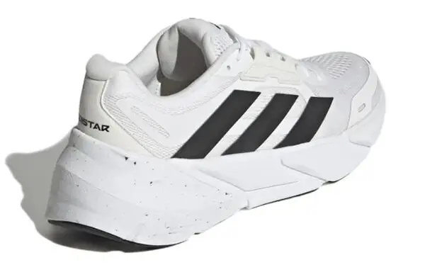 Adidas Adistar Performance Sneakers