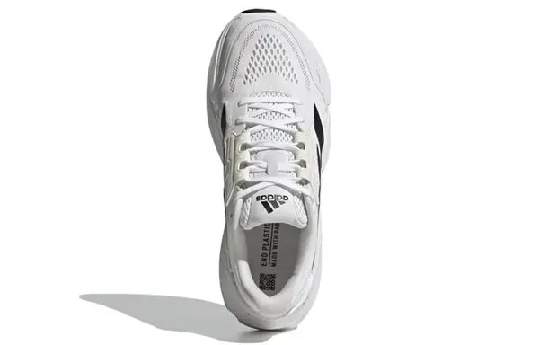 Adidas Adistar Performance Sneakers