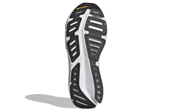 Adidas Adistar Performance Sneakers