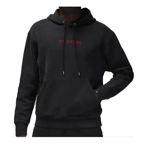 JORDAN Fw22 Hoodie