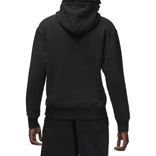 JORDAN Fw22 Hoodie
