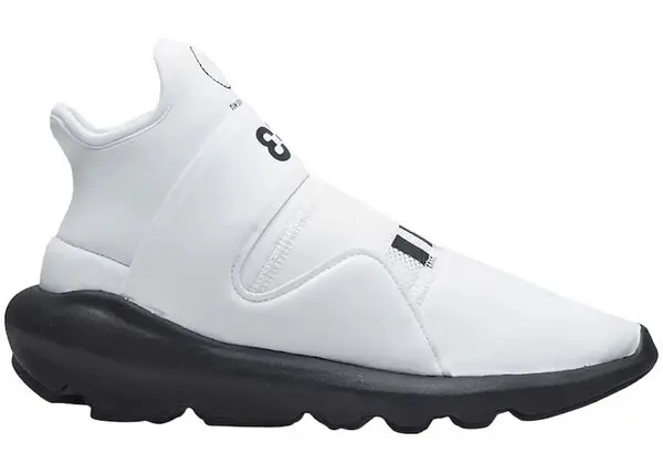 Adidas Y-3 Suberou Sneaker