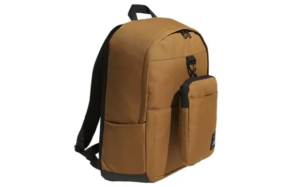 Adidas Must Haves 2-in-1 Backpack