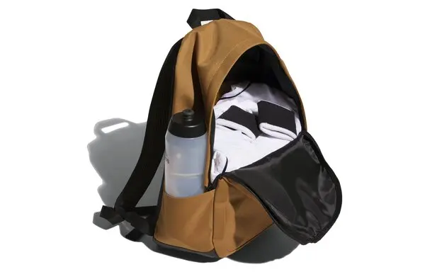 Adidas Must Haves 2-in-1 Backpack