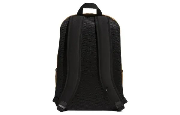 Adidas Must Haves 2-in-1 Backpack