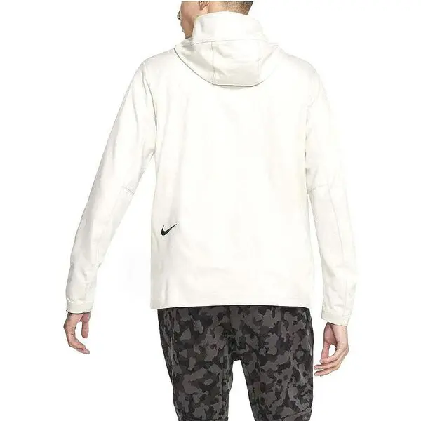 Nike Tech Pack Hooded Jacket