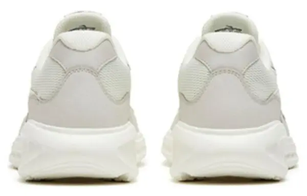 ANTA Nebula Athletic Sneakers
