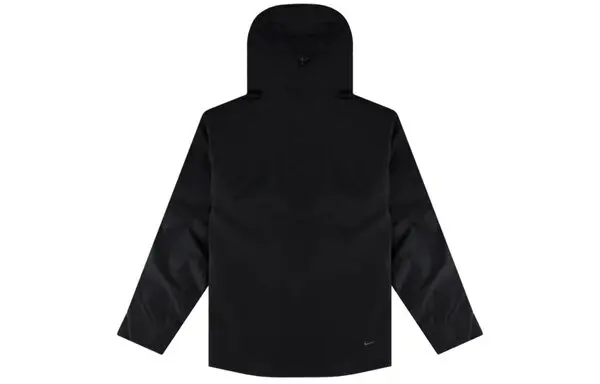 Nike Gore-tex Misery Ridge Jacket