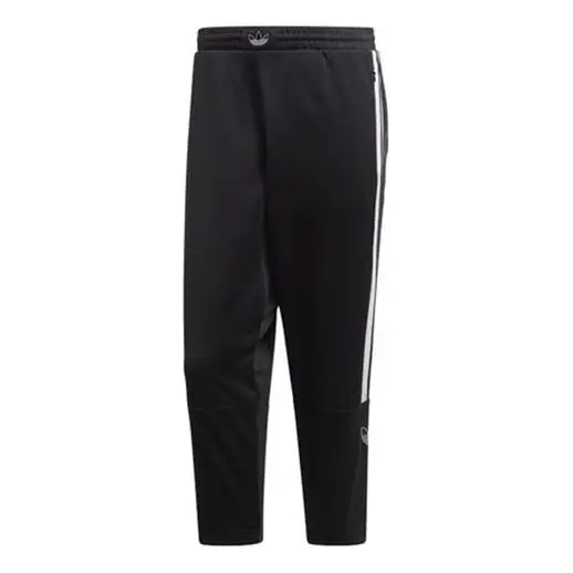 Adidas Originals Sprt 7 - Black