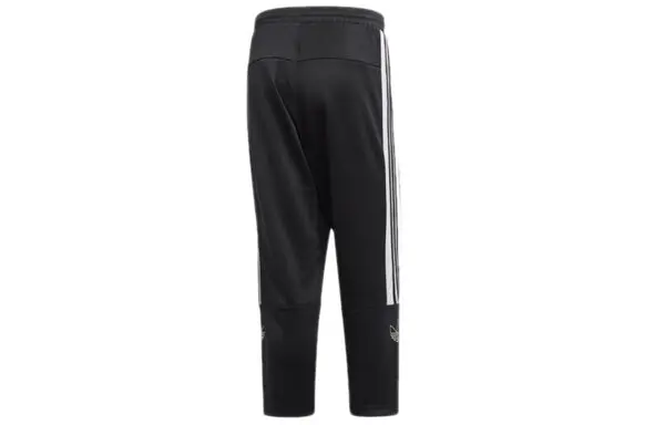 Adidas Originals Sprt 7