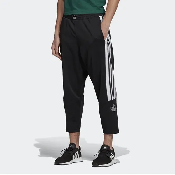 Adidas Originals Sprt 7