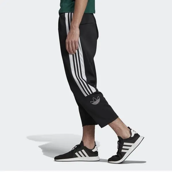 Adidas Originals Sprt 7