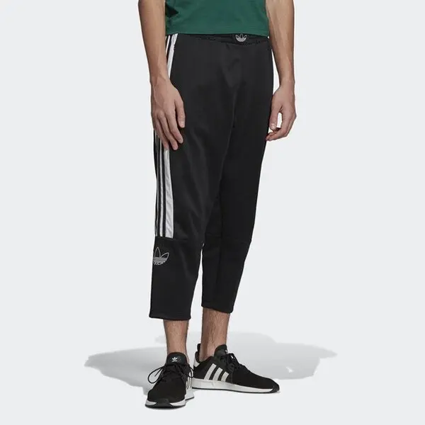 Adidas Originals Sprt 7