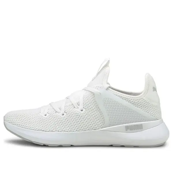 PUMA Pure Xt Refined Sneakers