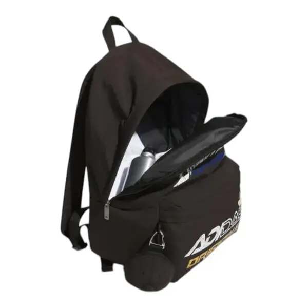 Adidas Originals Graphic Logo Backpack
